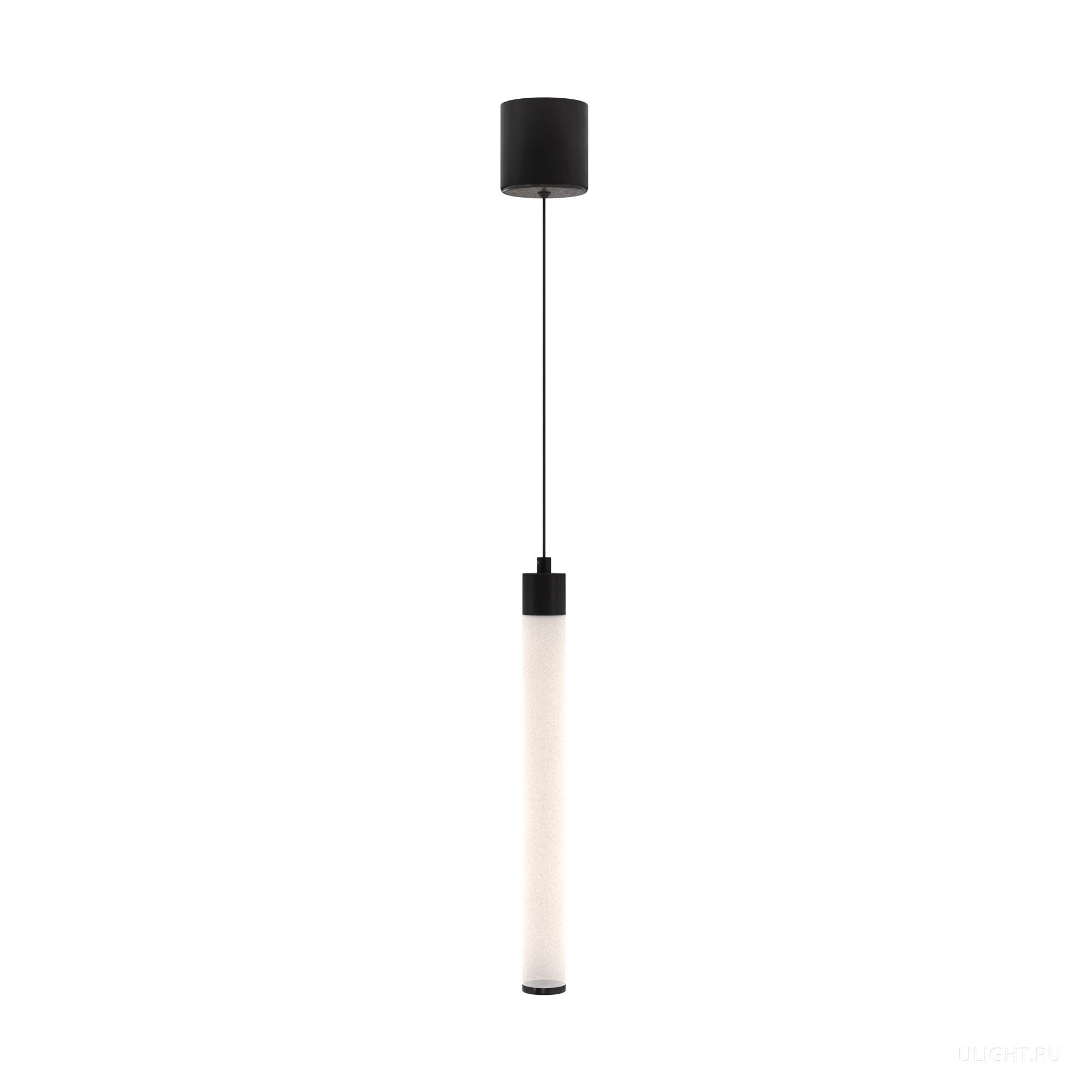 Подвесной светильник Technical P022PL-L10B, арт.P022PL-L10B - купить за ...